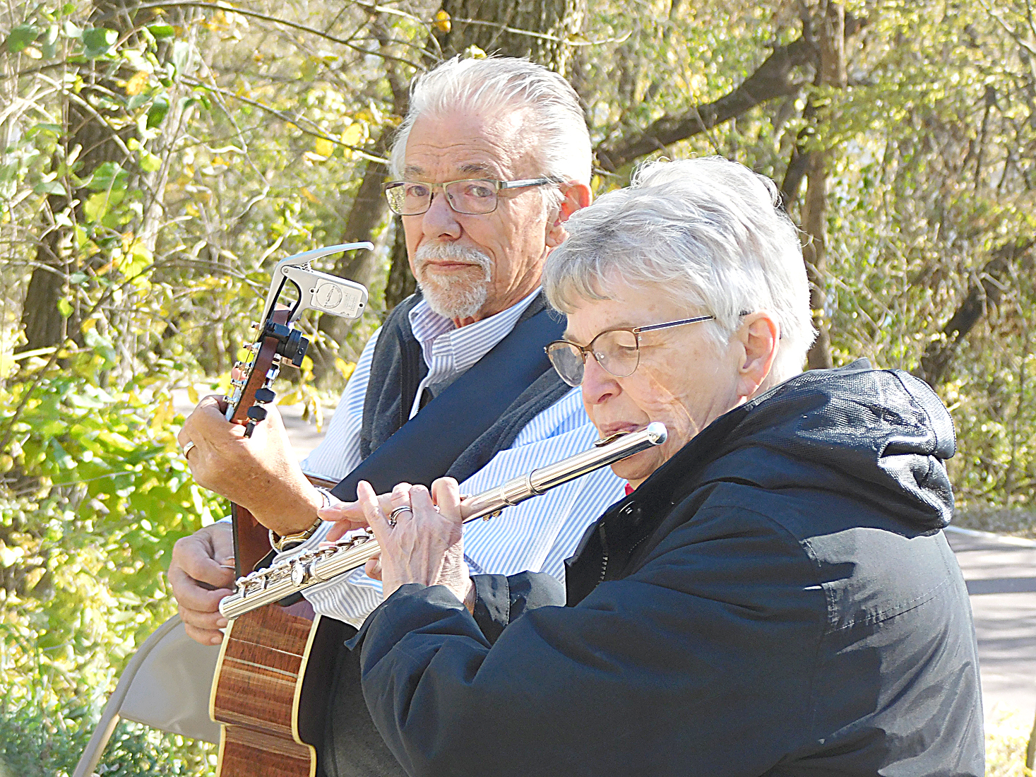 Season finale at Harkin Store | News, Sports, Jobs - The Journal